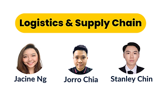 ABOUT US | STAFFKING