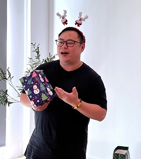 ABOUT US | STAFFKING