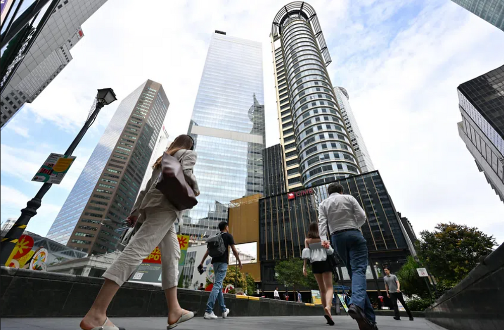 New support scheme to help retrenched workers to be announced: MOM
