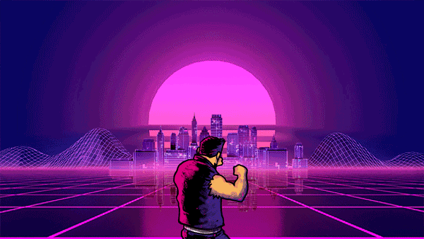 Game Studio | Parampara. Remarkable ideas. | Brasil | Beat it Up ...