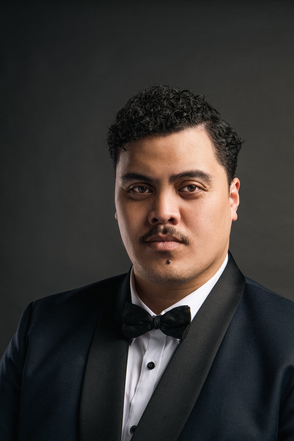 Emmanuel Fonoti-Fuimaono