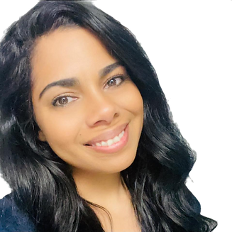 About | CRE with Lisa Shull