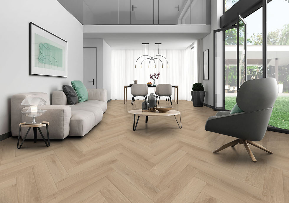 Página inicial | Bohn Floor