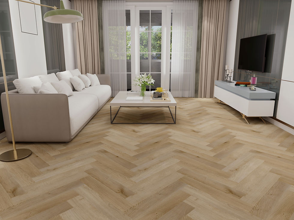 Página inicial | Bohn Floor