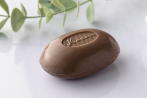 2個セット】カザンソープ65g | 株式会社嘉山