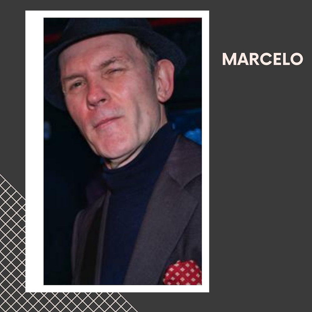 MARCELO