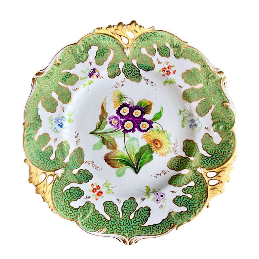 Shop | Gentle Rattle of China