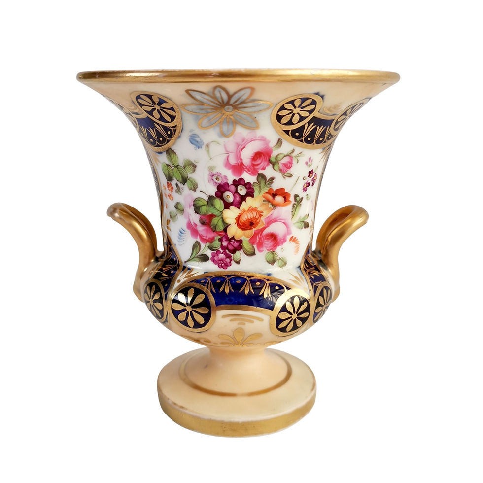decorative objects | gentlerattleofchina
