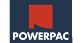 Powerpac