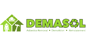 Demasol Ltd