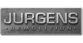 Jurgens Demolition
