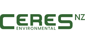 Ceres New Zealand LLC