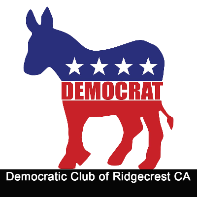 Democratic Clubs | KernDemocrats