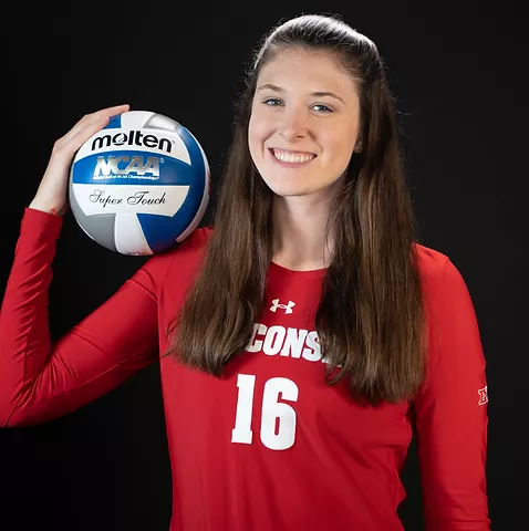 Our Founders | UNCUT Madison