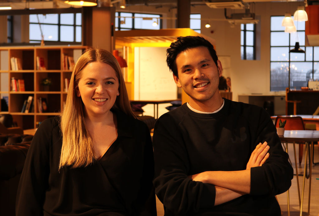 Sparkbox | Retail Price Optimistion & Insights | Home