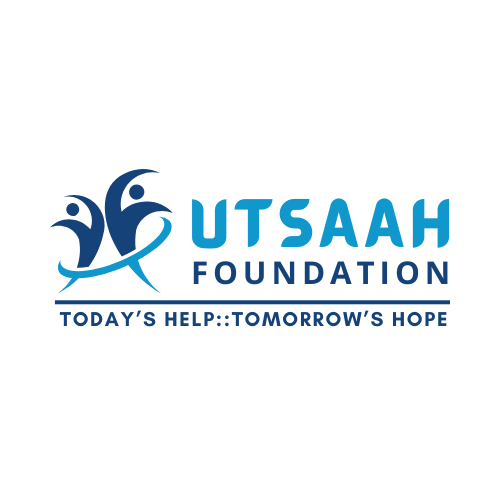 Utsaah Foundation | Dwarka-New Delhi 110075 India | Not-for-Profit ...