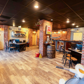 Unique Auto Body Repairs Midvale