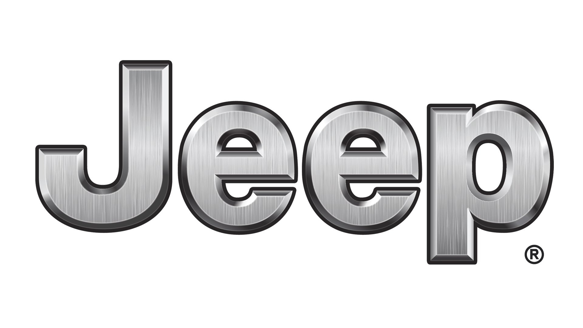 Unique Auto Body Jeep Certified