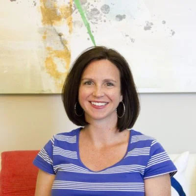 Emily Hunsaker | My Site