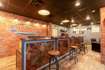 Unique Auto Body Repairs Midvale