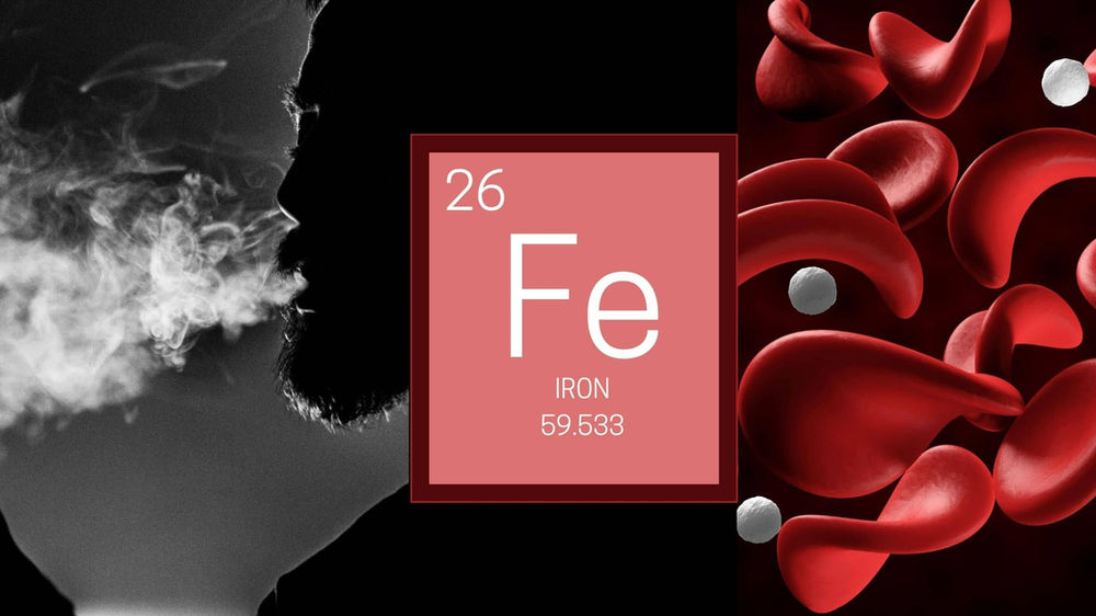 Hypoxia: Types, Symptoms & Treatments