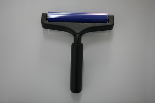 Sticky Roller | migatsuent philippines inc.