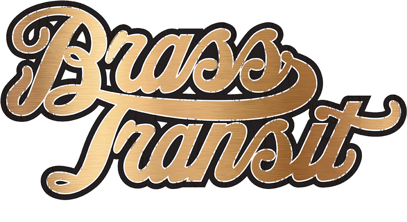 BRASS TRANSIT