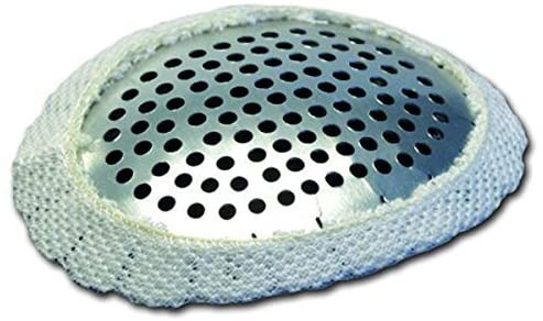 Protection Fox eye shield | Northman Resilience