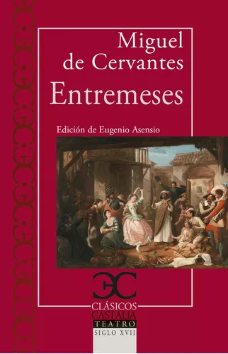 Materiales Ed. Secundaria