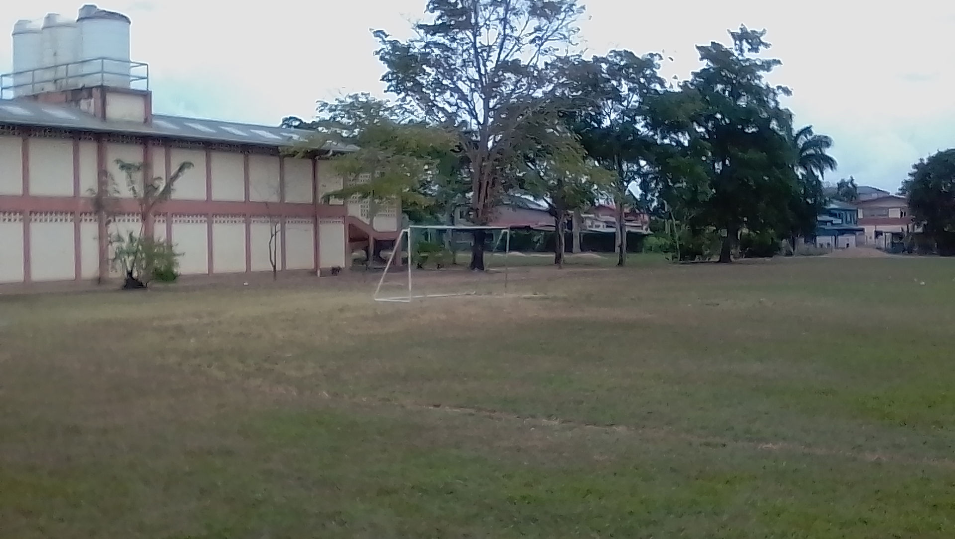 Chaguanas Government Primary School Trinidad And Tobago chaguanas-government-primary-school-trinidad-and-tobago