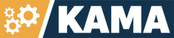 KAMA Maschinenhandel | Neu- und Gebrauchtmaschinen | Leudersdorf, Üxheim, Germany