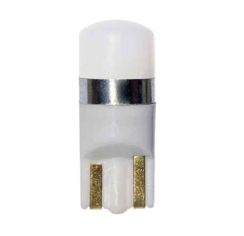 #193, #194 Premium LED Replacement - 14-Volts