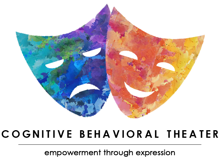 Know Your Mind: Acting for Emotional Intelligence | CogB Theater