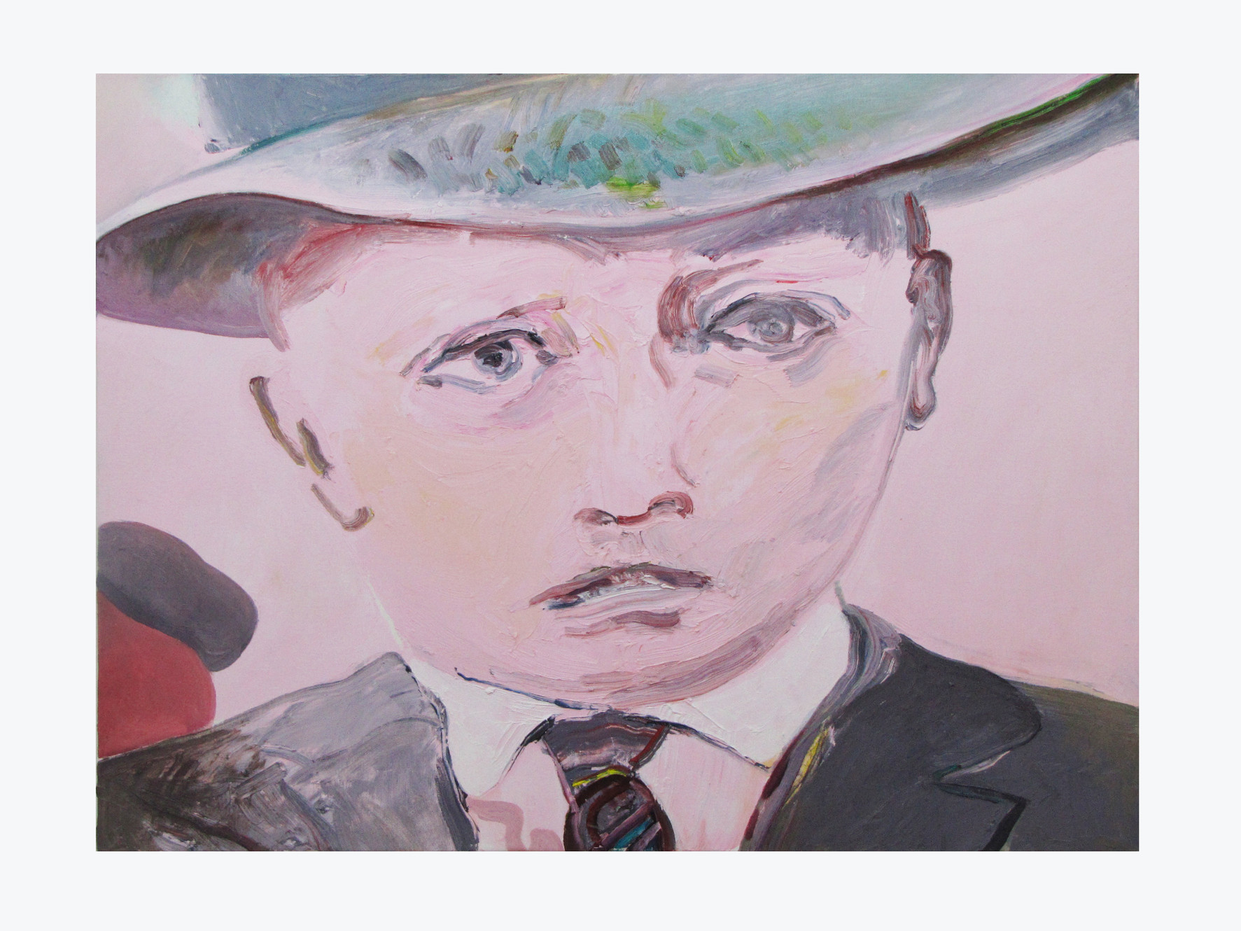 MATIM - VISION UNIERSE