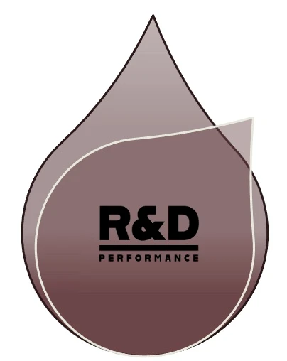 ONLINE PROGRAMS | R&D Performance