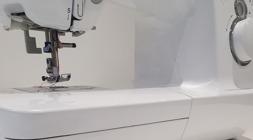 Weekend Classes | Miss Maker