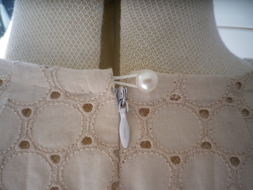 Dressmaking All Levels - 5 week course | Miss Maker