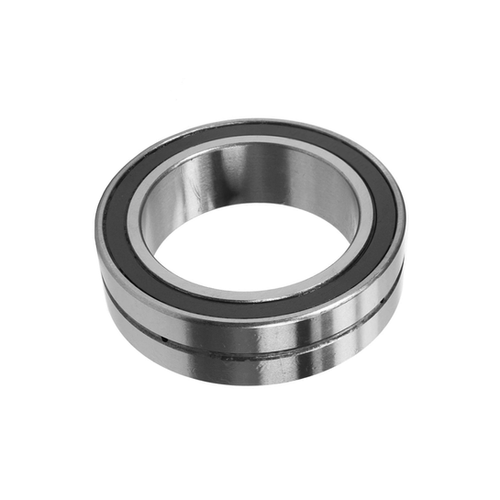 Double Row Sprint Birdcage Bearing | TiBill's Race Parts