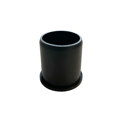 Torsion Bar Bush | TiBill's Race Parts