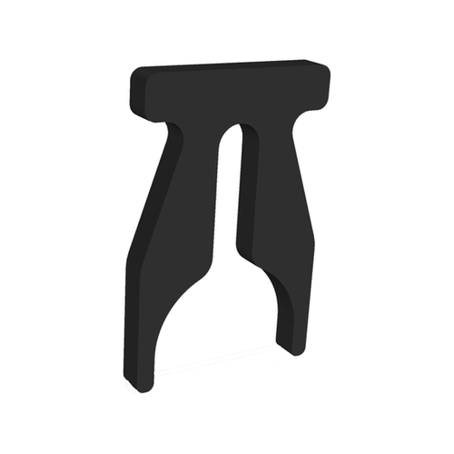 Birdcage Timing/Leveling Tool | TiBill's Race Parts