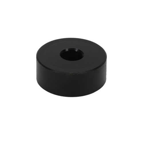 Nylatron Seat Spacer | TiBill's Race Parts