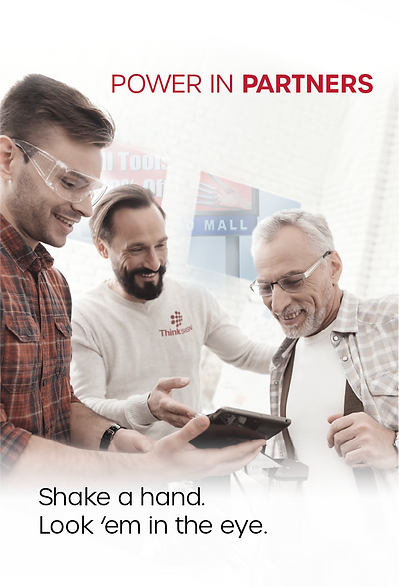 Resources | ThinkSignCloud