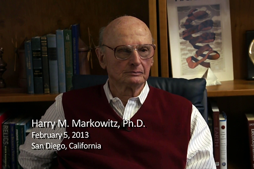 Assessor de Investimentos | FK Da Vinci