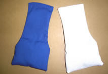 Bean Bag - Cloth Single Sided | The Referee's Call