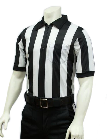 Football Referee Equipment Package | The Referee's Call