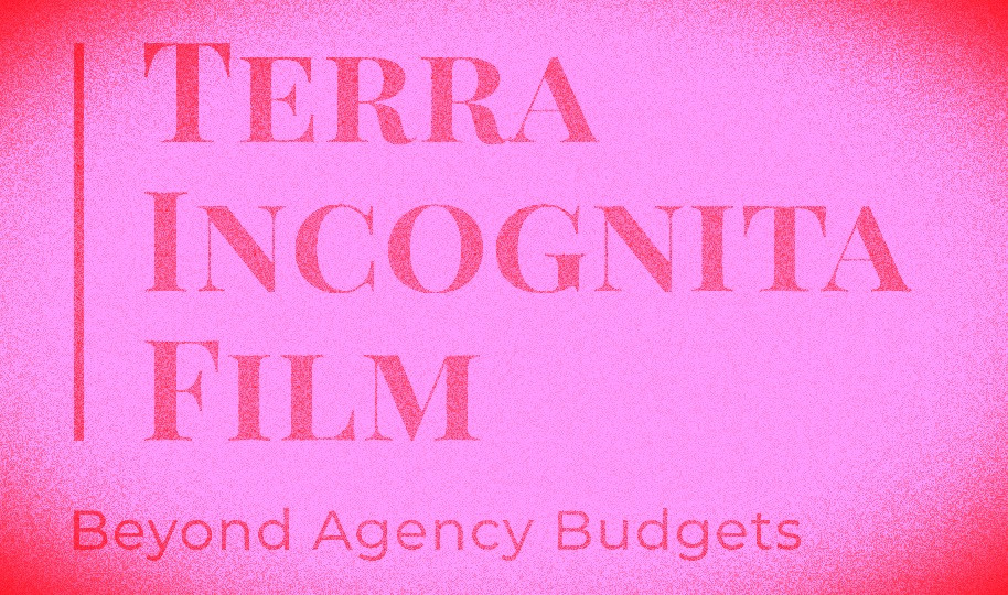 Terra Incognita I Profile