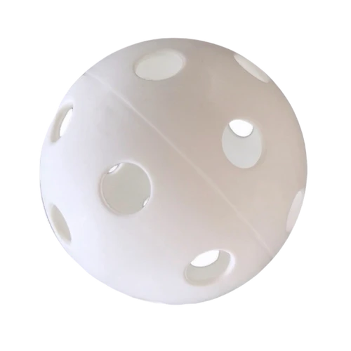 Bandit Ball | KDHockey