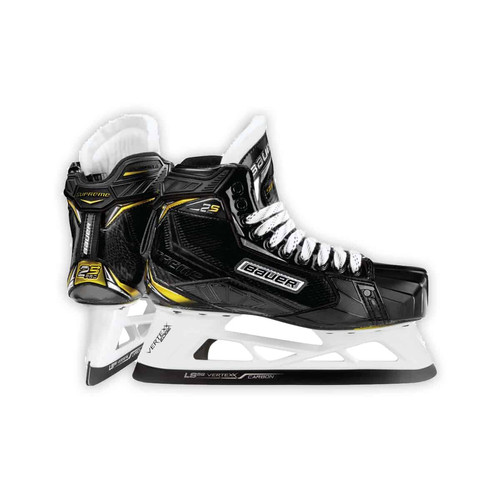 Bauer Supreme 2S Pro Goalie SR | KDHockey