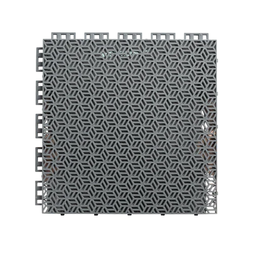 Bauer Multi-Sport Training Tiles | KDHockey