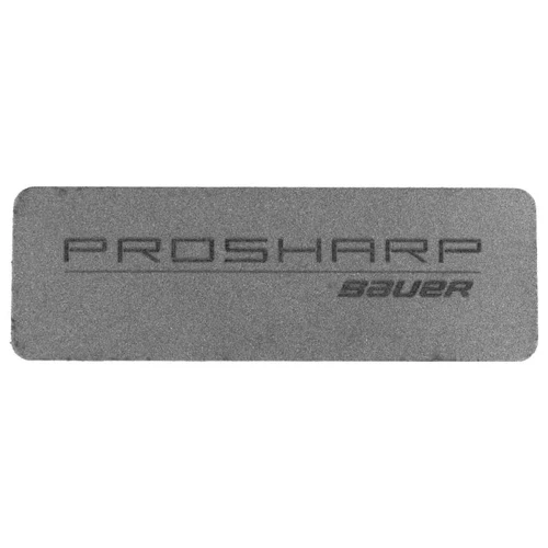 ProSharp X-3 Combi Hone | KDHockey